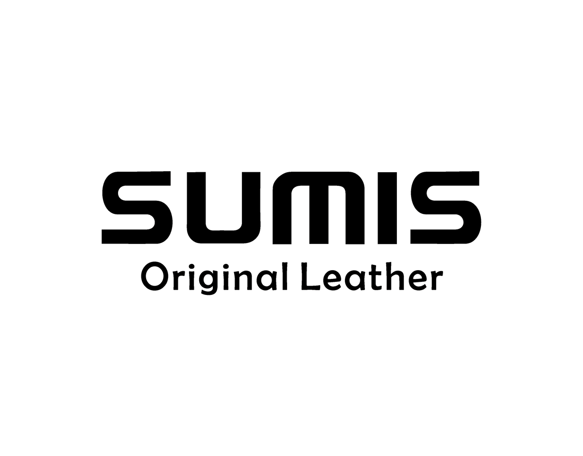 Our Bespoke Process – Sumis Leather